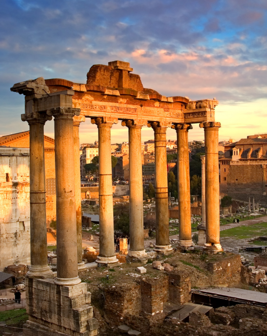 Index of /wp-content/uploads/2018/06/