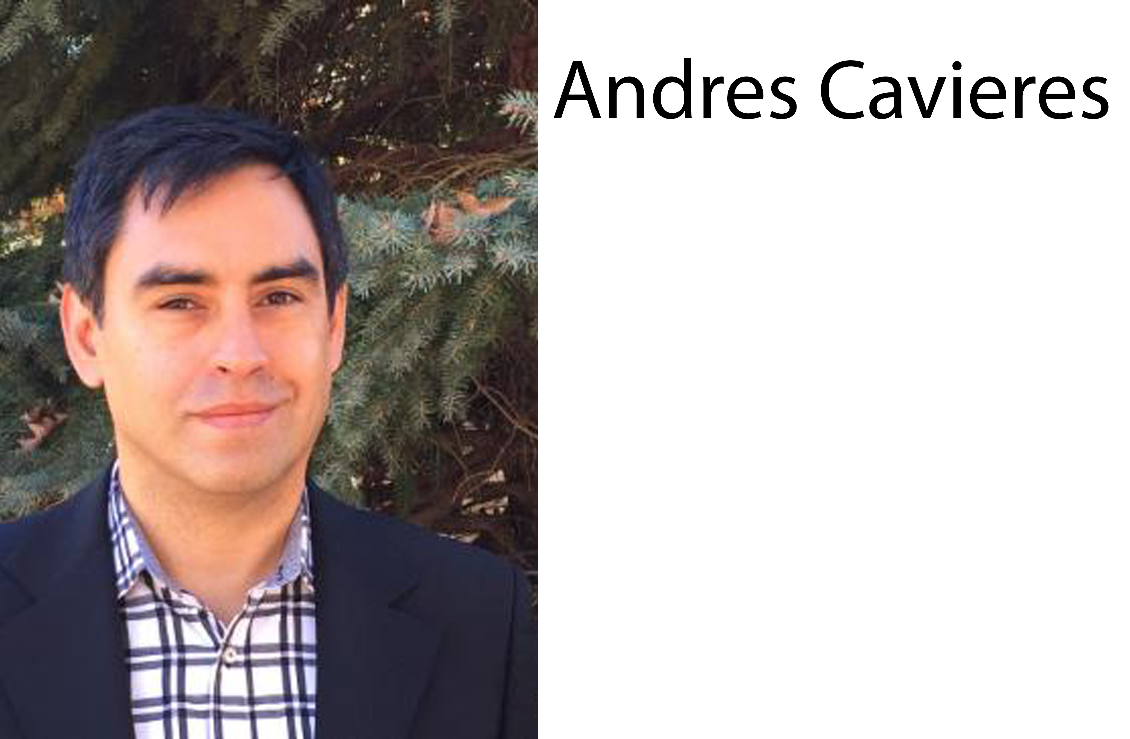 Index of /wp-content/uploads/2018/07/