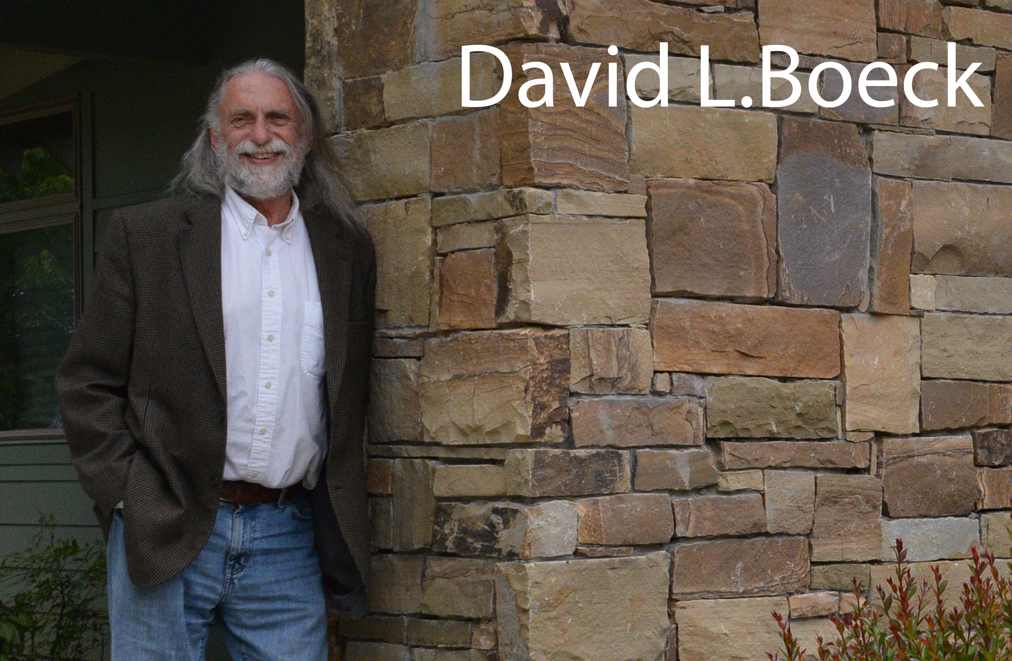 Index of /wp-content/uploads/2018/07/