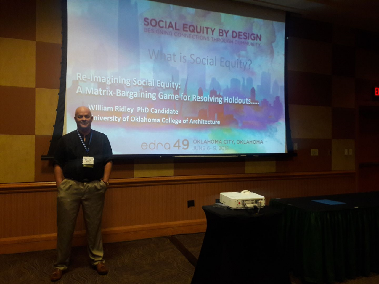 Index of /wp-content/uploads/2018/07/