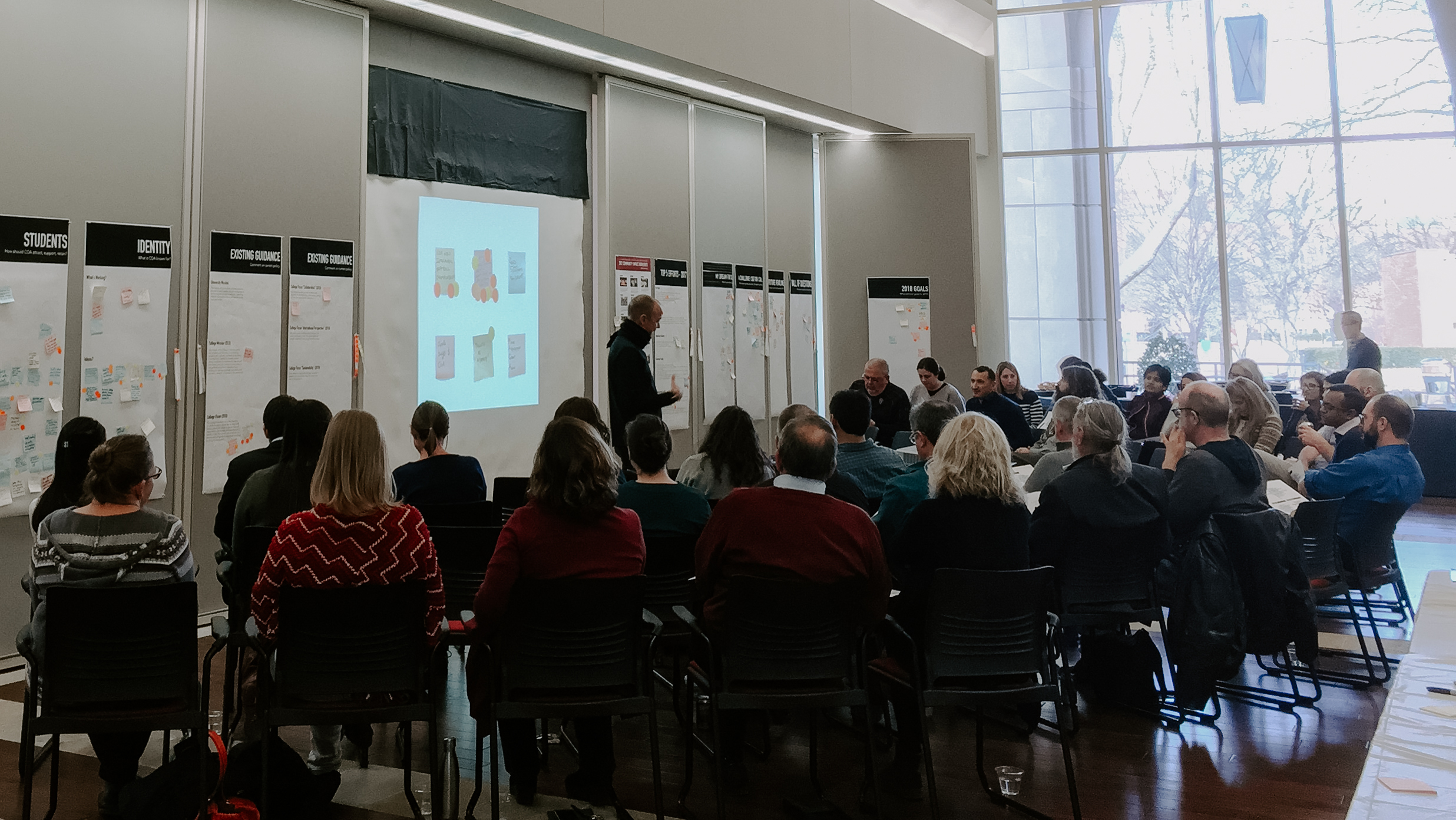 Index of /wp-content/uploads/2018/07/