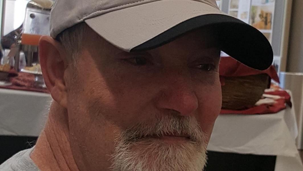 Index of /wp-content/uploads/2018/12/