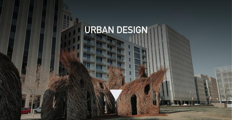 Index of /wp-content/uploads/2019/03/