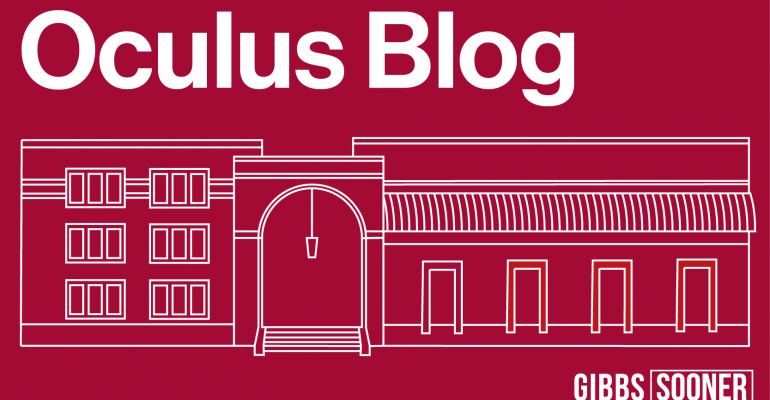 Index of /wp-content/uploads/2020/05/