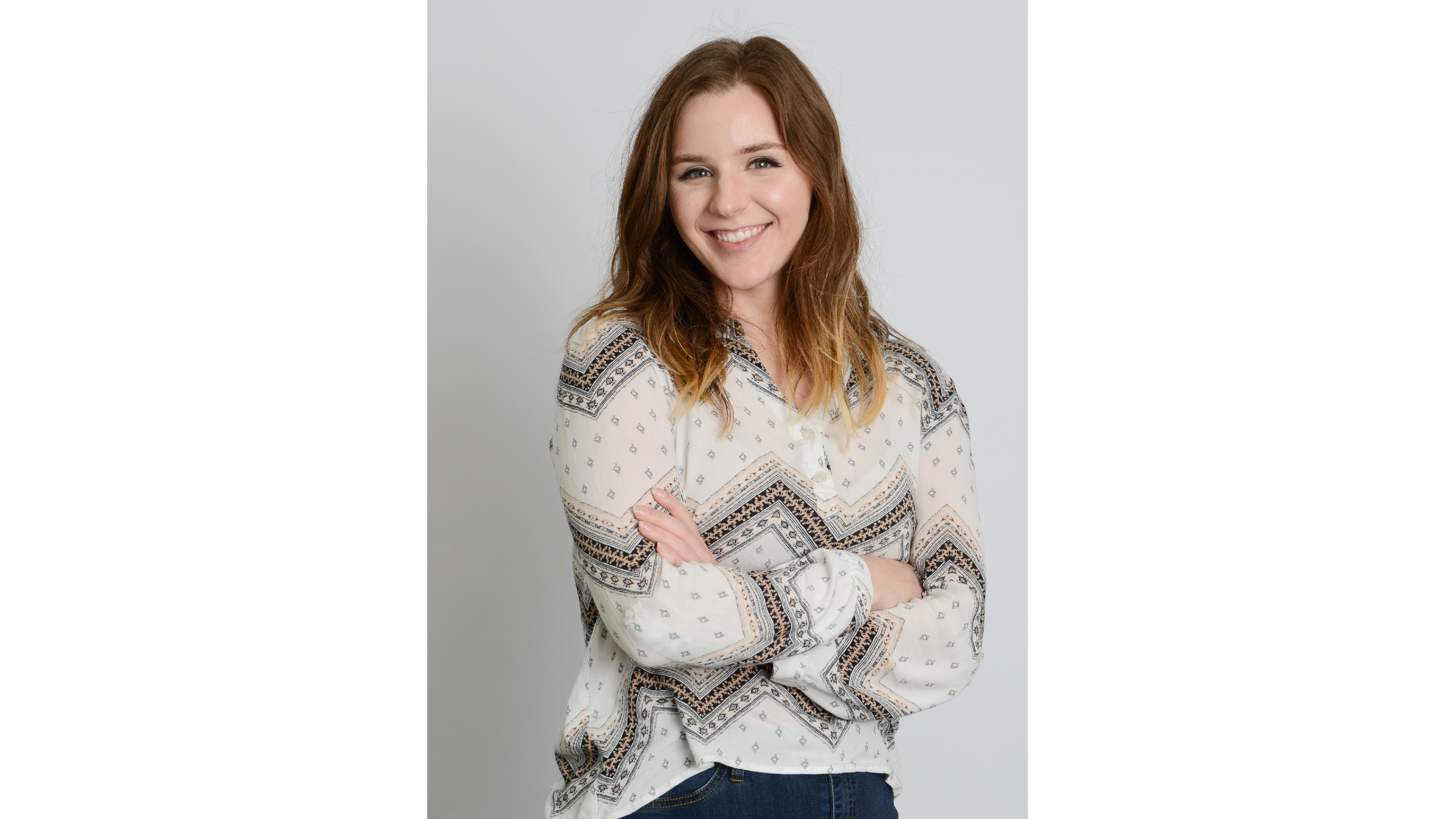 Index of /wp-content/uploads/2020/05/