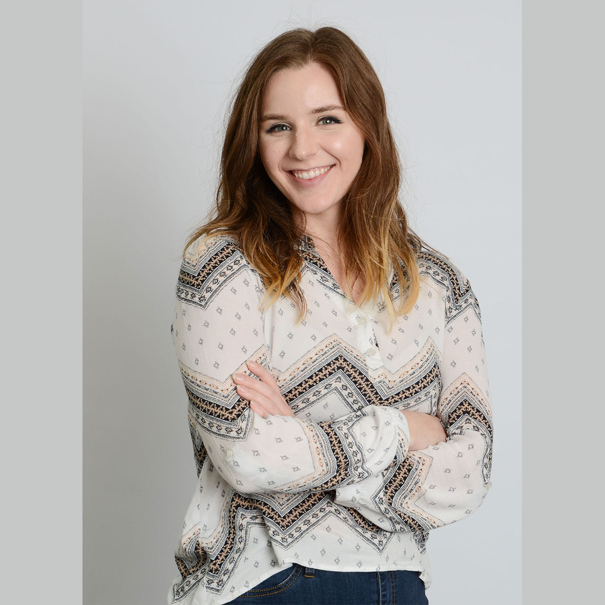 Index of /wp-content/uploads/2020/05/