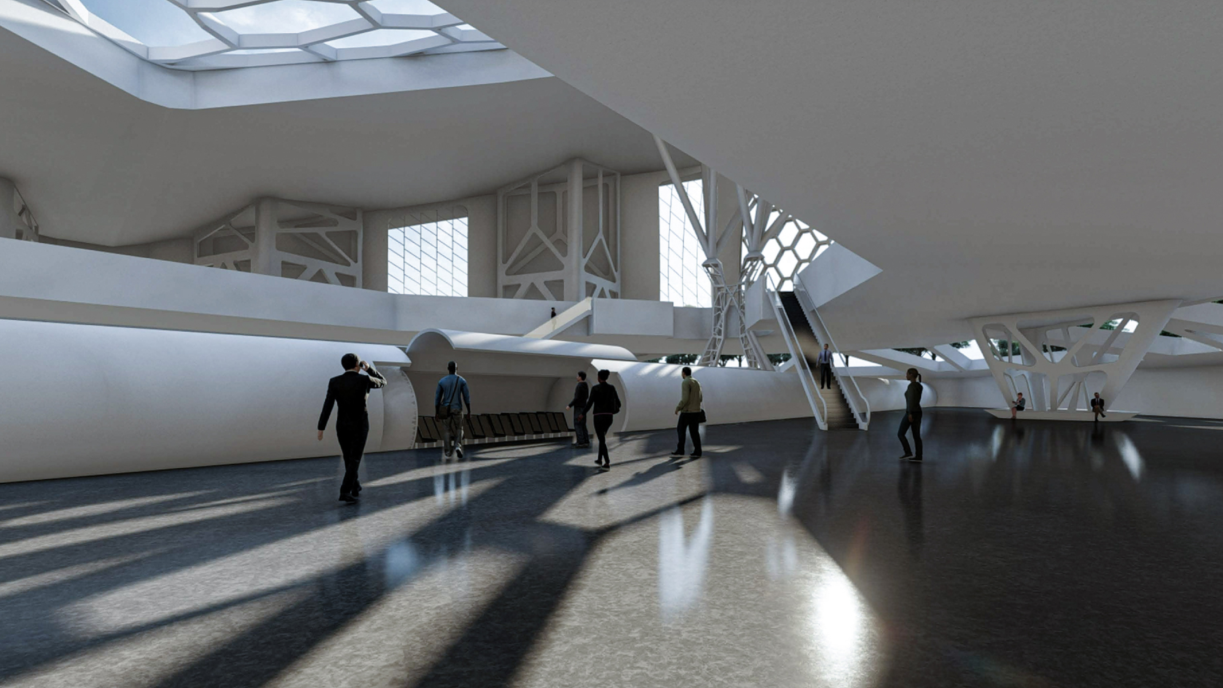 Index of /wp-content/uploads/2020/05/