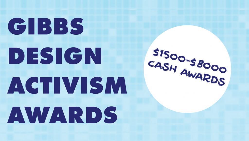 Index of /wp-content/uploads/2022/03/