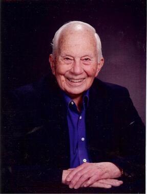 Index of /wp-content/uploads/2022/09/