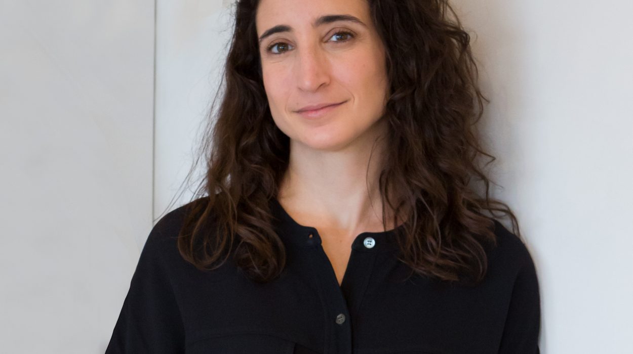 Index of /wp-content/uploads/2022/10/