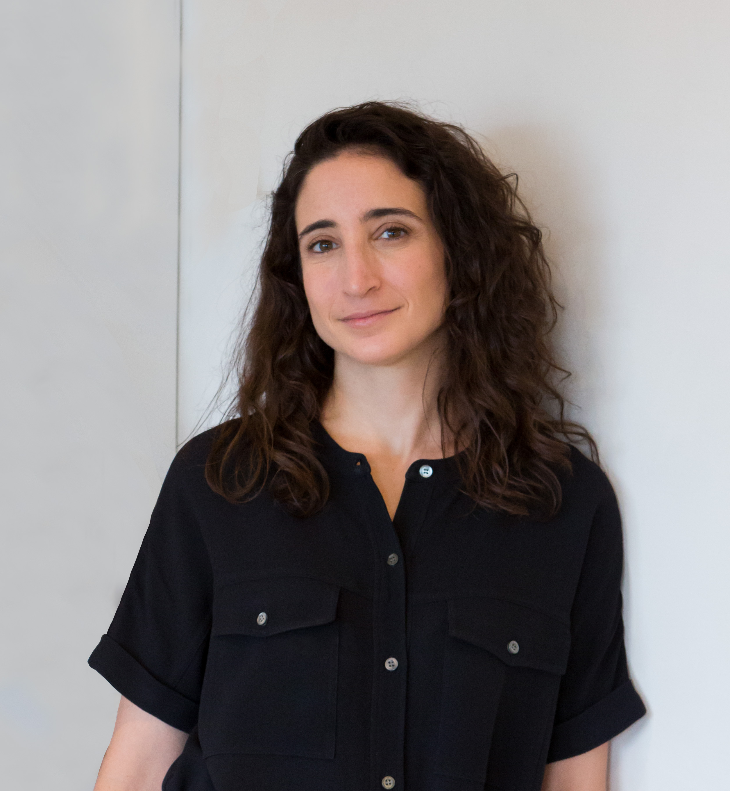 Index of /wp-content/uploads/2022/10/