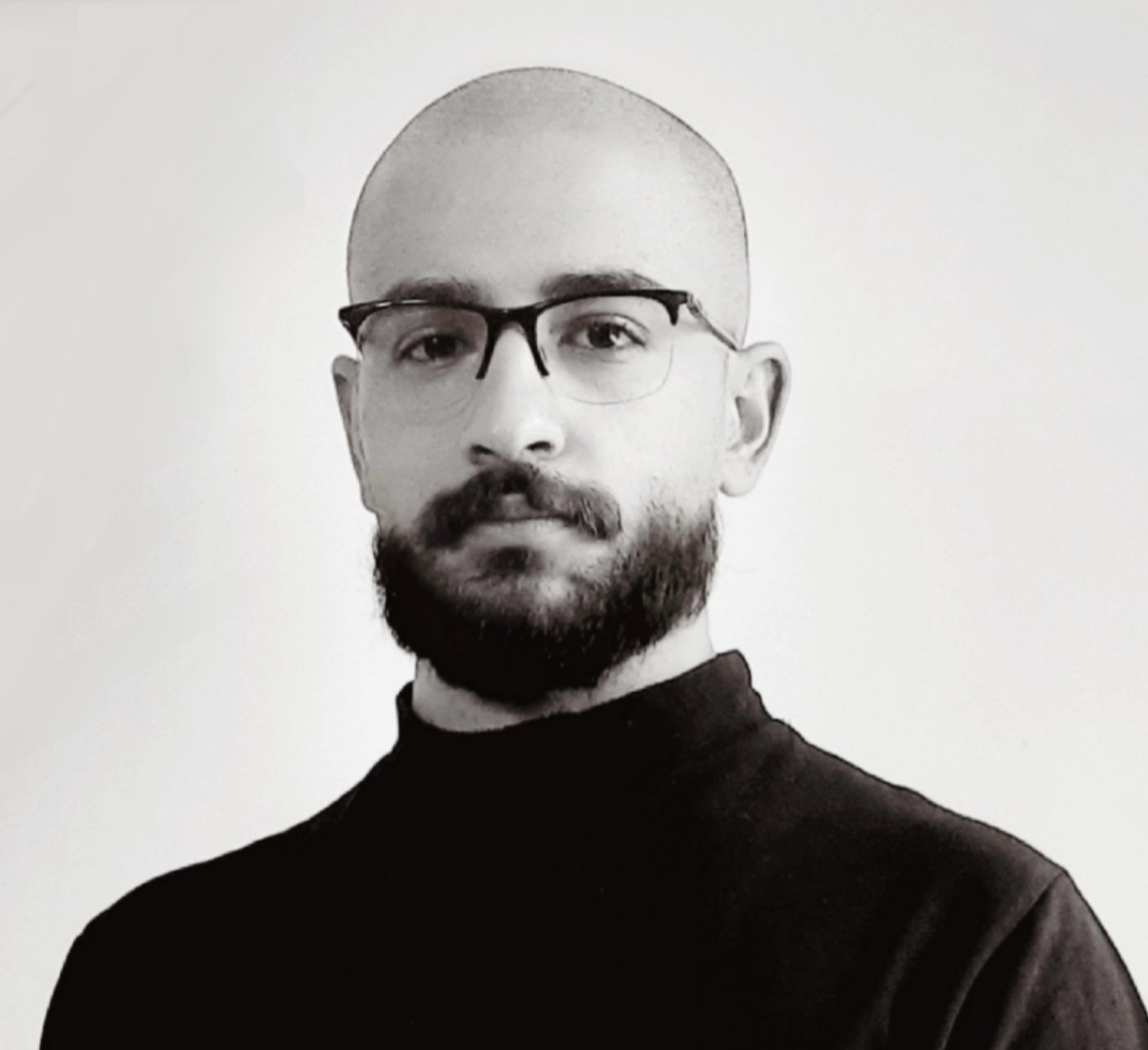 Index of /wp-content/uploads/2022/10/