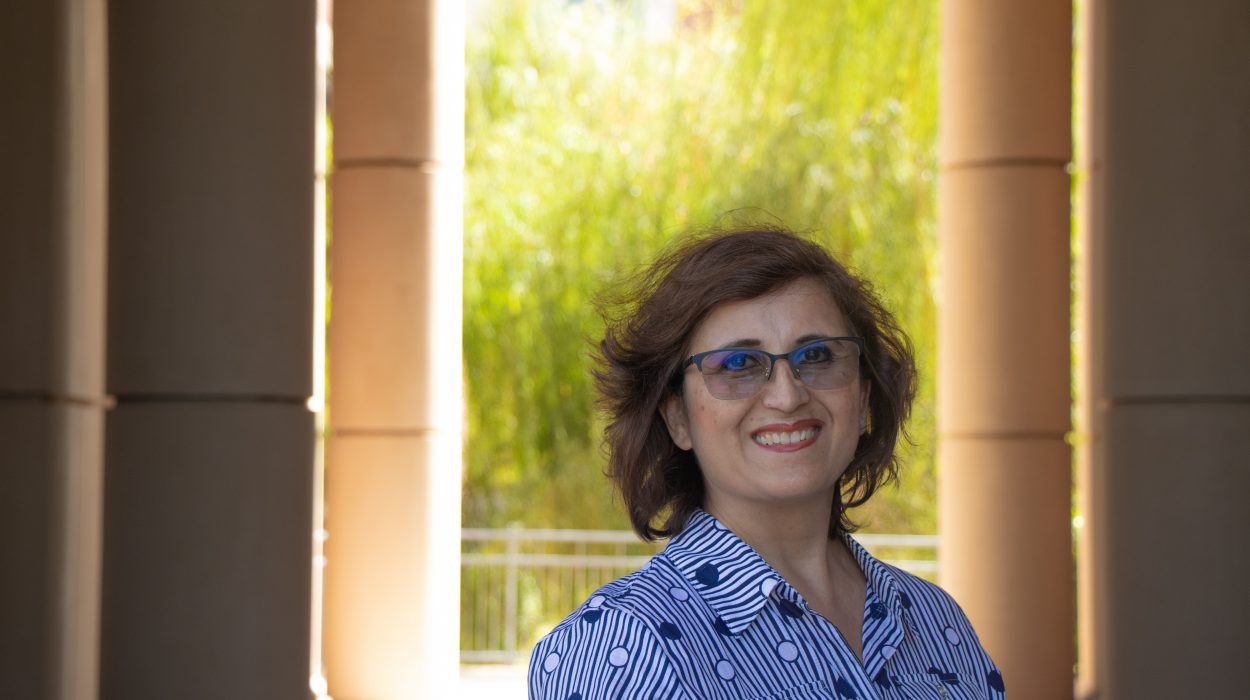 Index of /wp-content/uploads/2022/10/