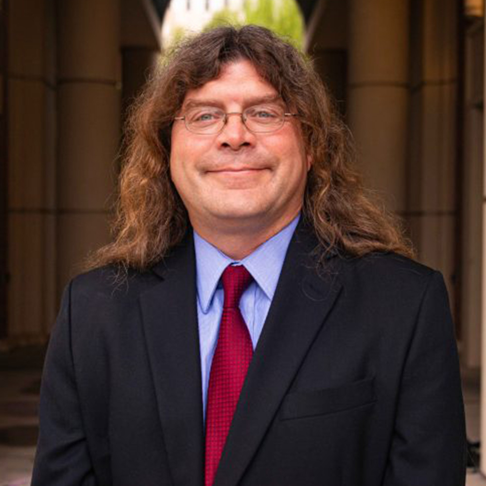 Index of /wp-content/uploads/2023/08/