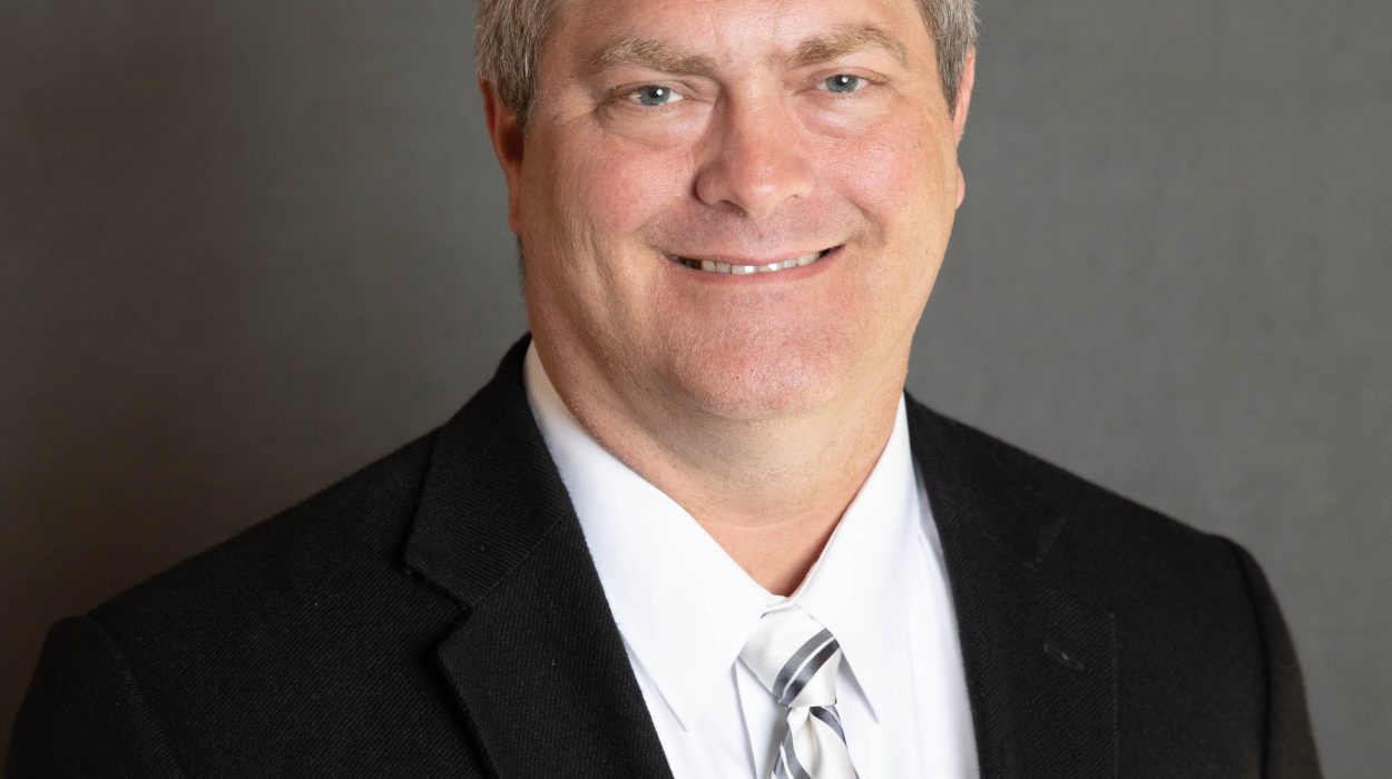 Index of /wp-content/uploads/2023/10/