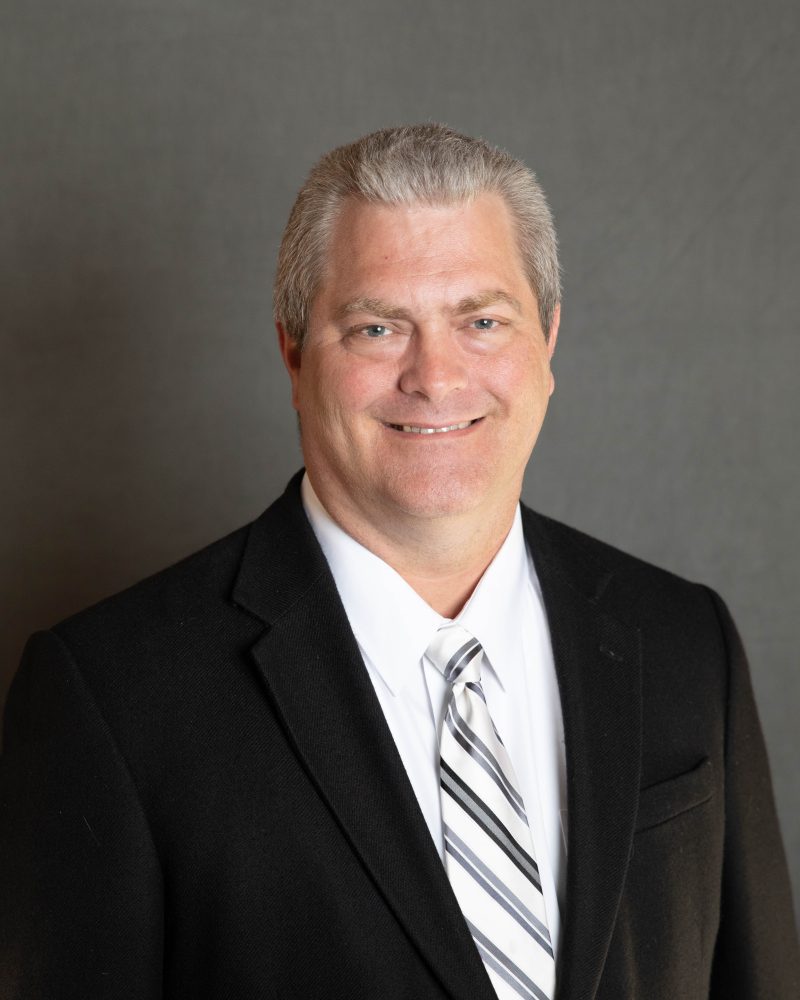 Index of /wp-content/uploads/2023/10/